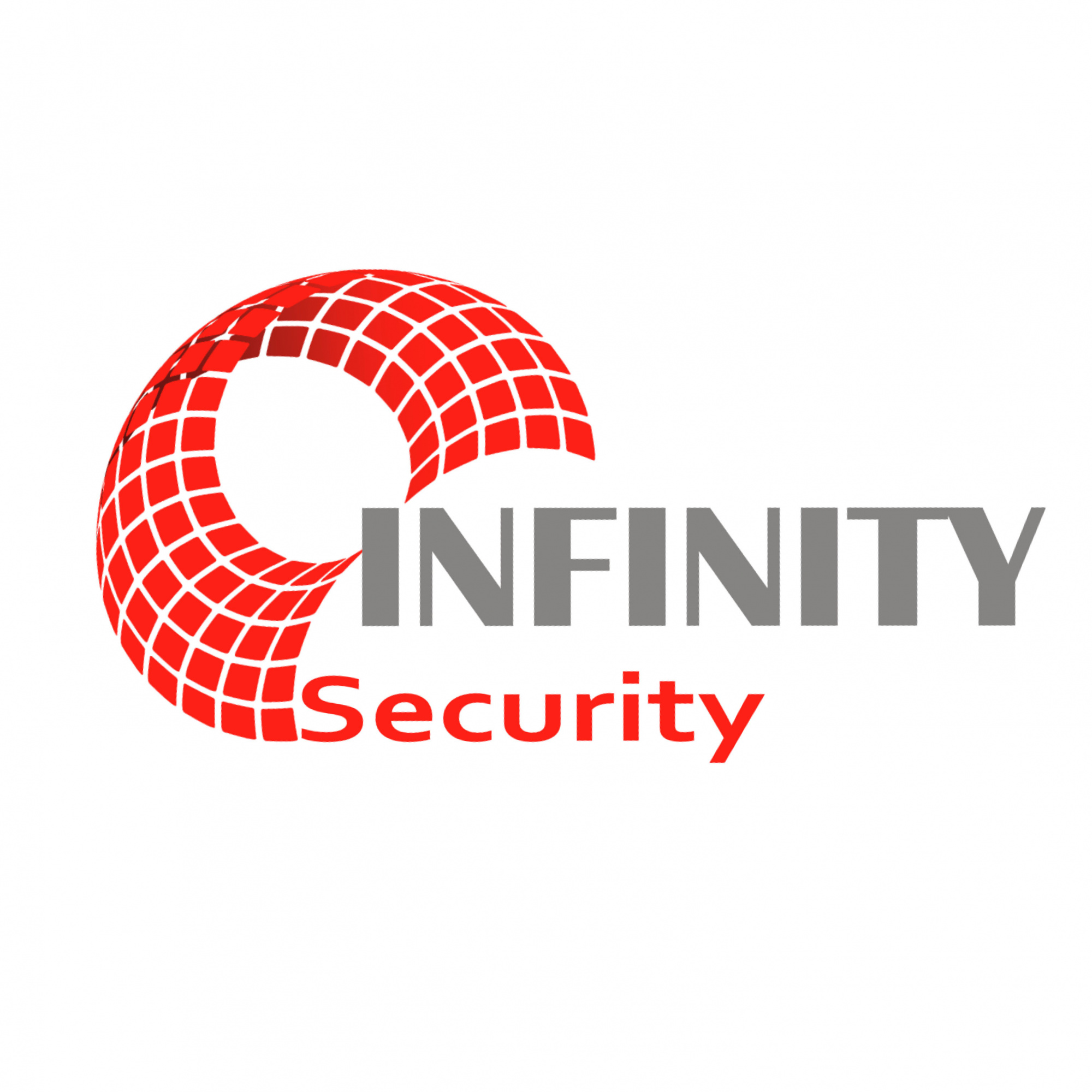 Infinity Security - Интернет-магазин систем безопасности